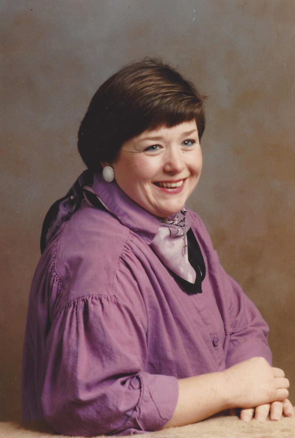 Nancy Stokes Obituary - Greenville, SC