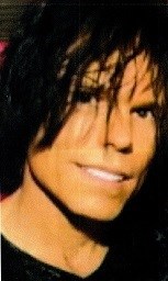 Christopher Merlo Obituary - Dallas, TX