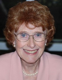 Marilyn Wood Davis Obituary - Millcreek, UT