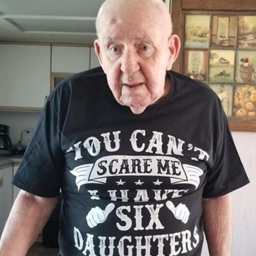 Arthur Berg Obituary - Hesperia, CA