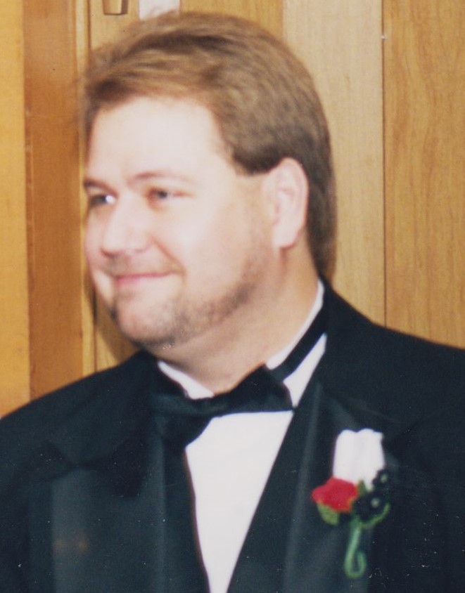 David Daniell Obituary - Cartersville, GA