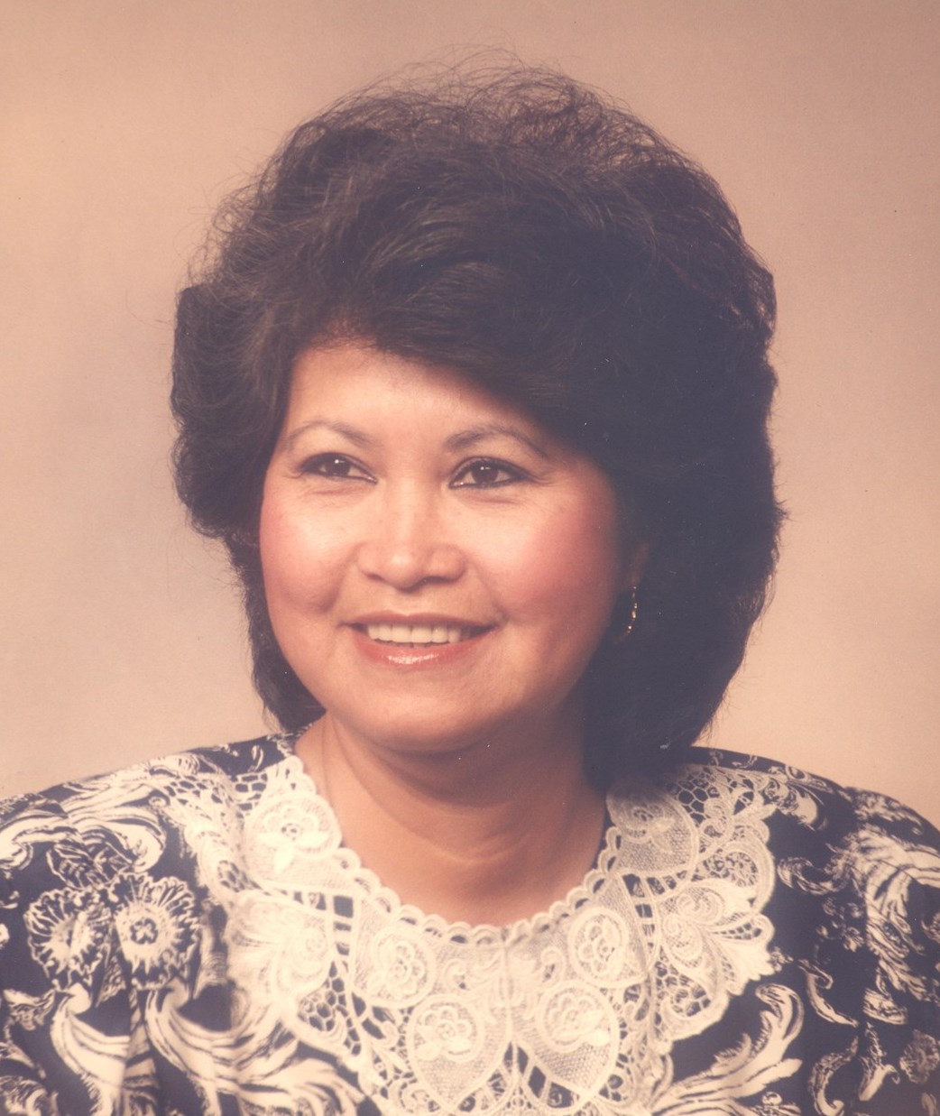 Millie Jimenez Obituary - Tampa, FL