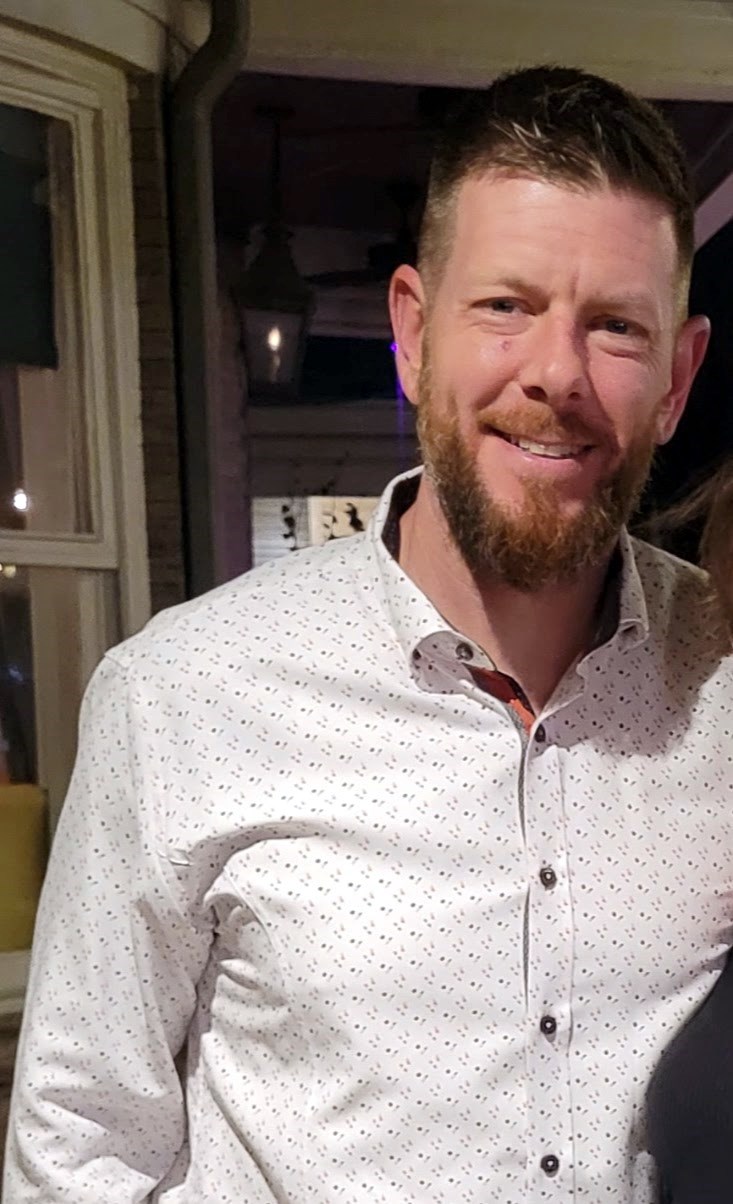 Josiah Williams Obituary - Collierville, TN