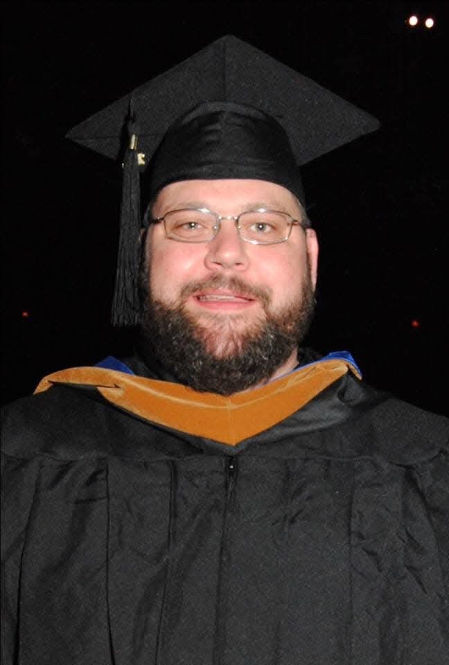 William Long Obituary - W. Columbia, SC