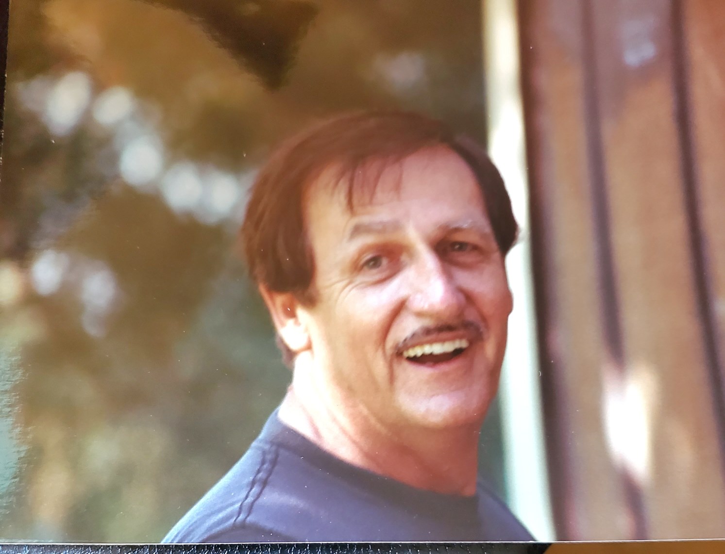 Floyd Jett Obituary - Tallahassee, FL