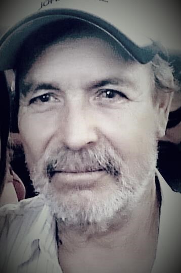 Jose L Lopez Obituary - Bloomington, CA Jose L Lopez Obituary - Bloomington, CA
