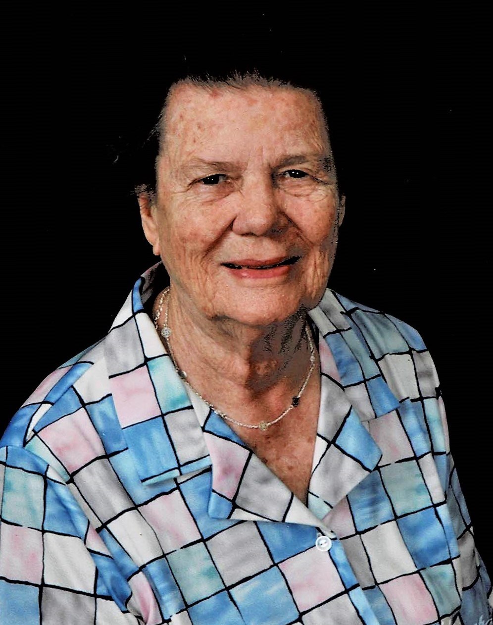 Jacqueline Neifert Obituary - Jacksonville, FL