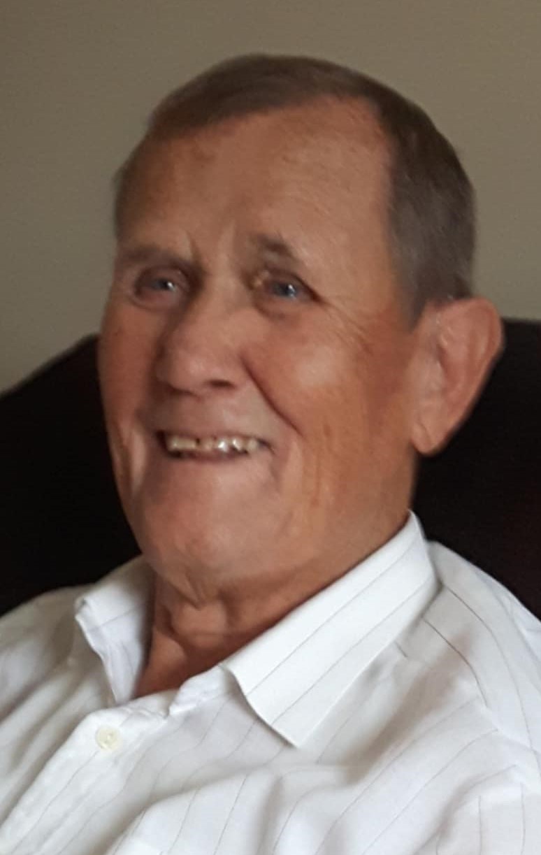 Mijo (Mike) Rudar Obituary - Hamilton, ON
