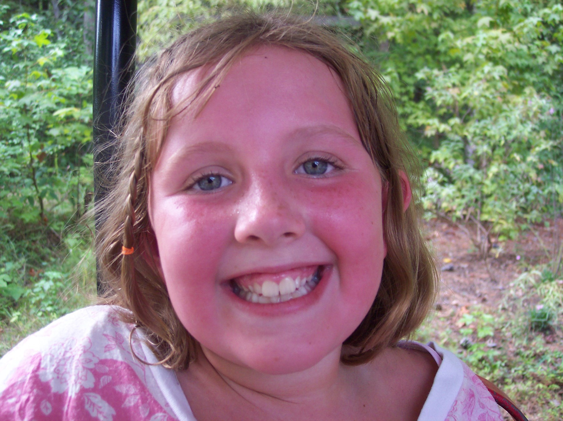 Taylor Collins's Instagram, Twitter & Facebook on IDCrawl