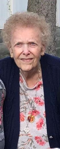 Laura Moore Obituary - Yonkers, NY