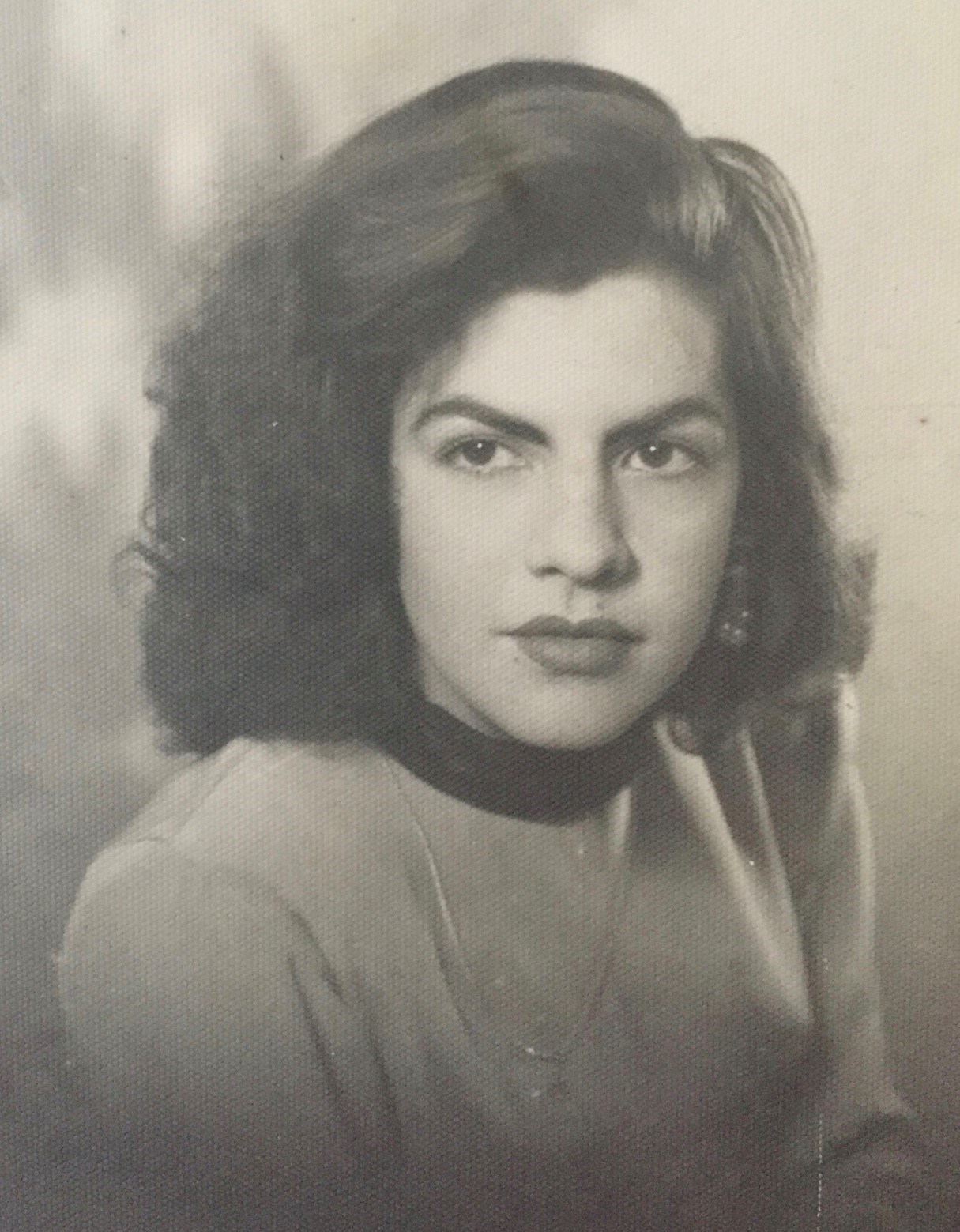Ramona Martinez Obituary - Hialeah, FL
