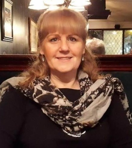 Catherine Magee Obituario - Cambridge, ON