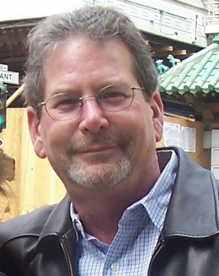 Daggett Darrough Obituary - Houston, TX