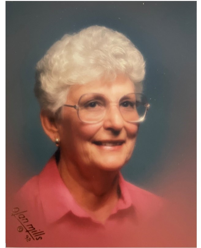 Donna Bailey Obituary - Wheat Ridge, CO
