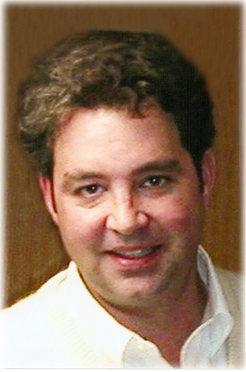 James Ivers Obituary - Roseville, MI