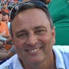Mark Maraist Obituary - North Palm Beach, FL