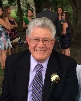 Bobby Gibson Obituary - Kokomo, IN