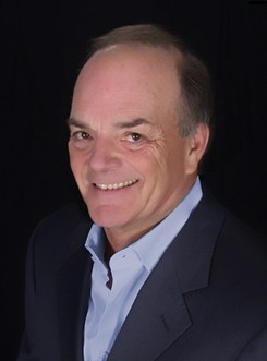 Frank Cirone Obituary - Tampa, FL