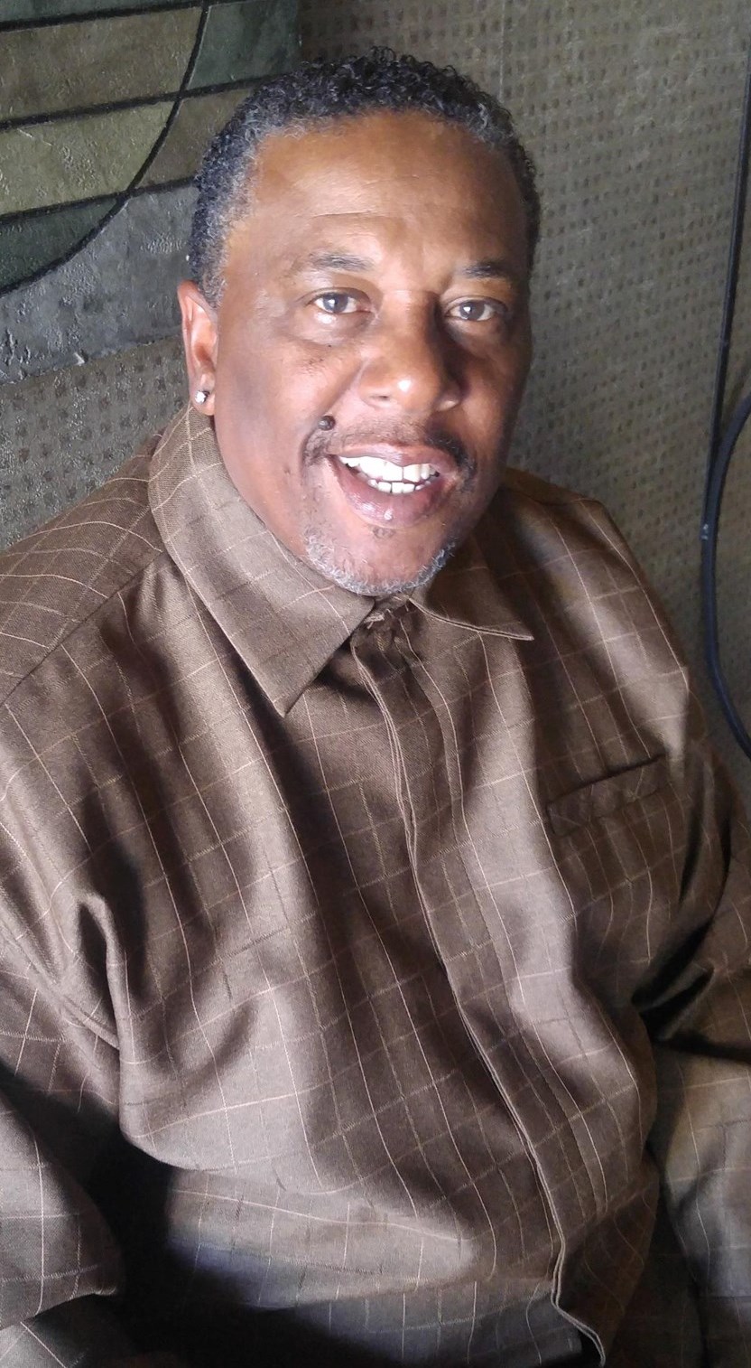 Samuel Lloyd Obituary - Merced, CA