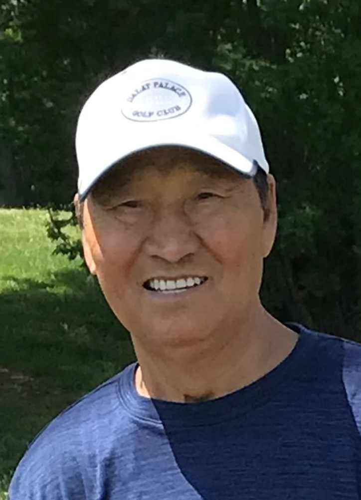 Choon Jae Choi Obituary - Toronto, ON