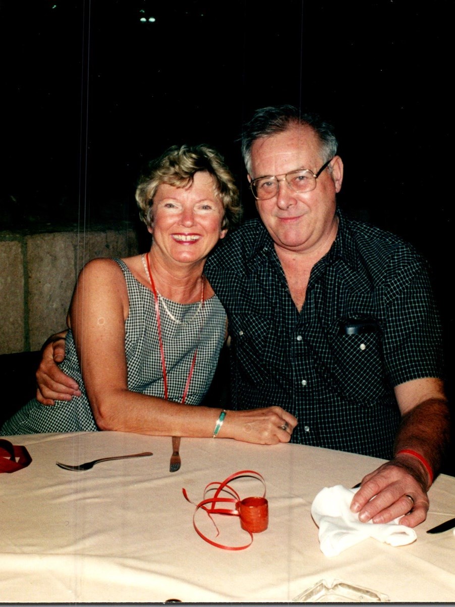 Sandra Gregory Obituary - Chilliwack, BC