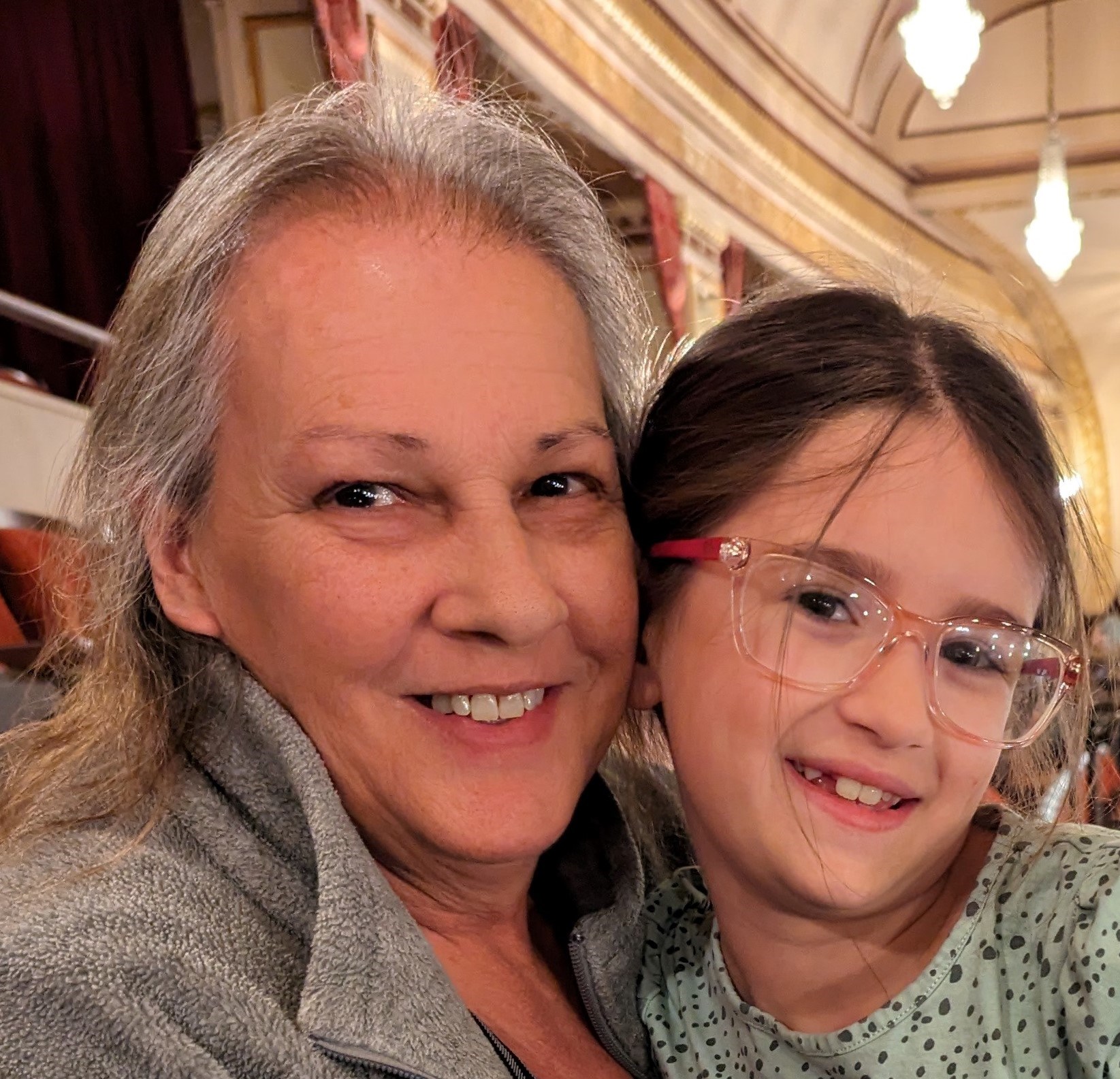 Jolene Walters Obituary - Cleveland, OH