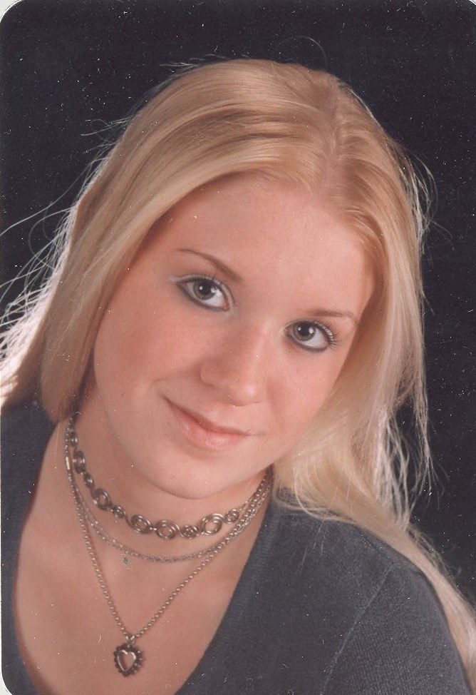 Mary Frances Marecek Obituary - Des Plaines, IL