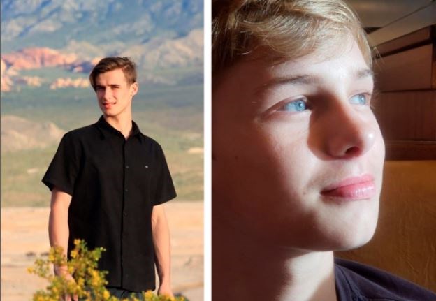 David Joseph & Cox Obituary - Las Vegas, NV