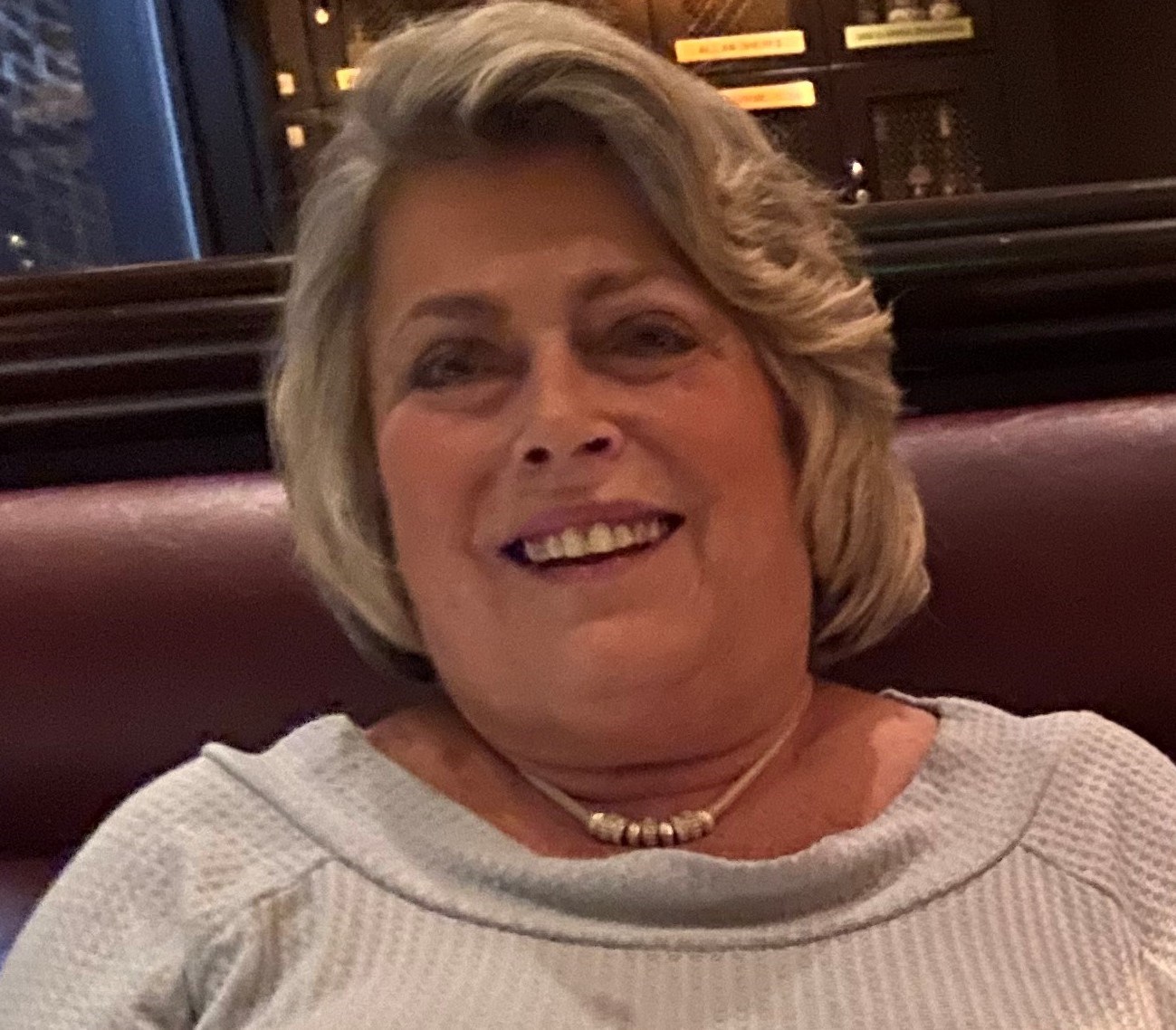 Maureen Davis avis de décès - North Lauderdale, FL