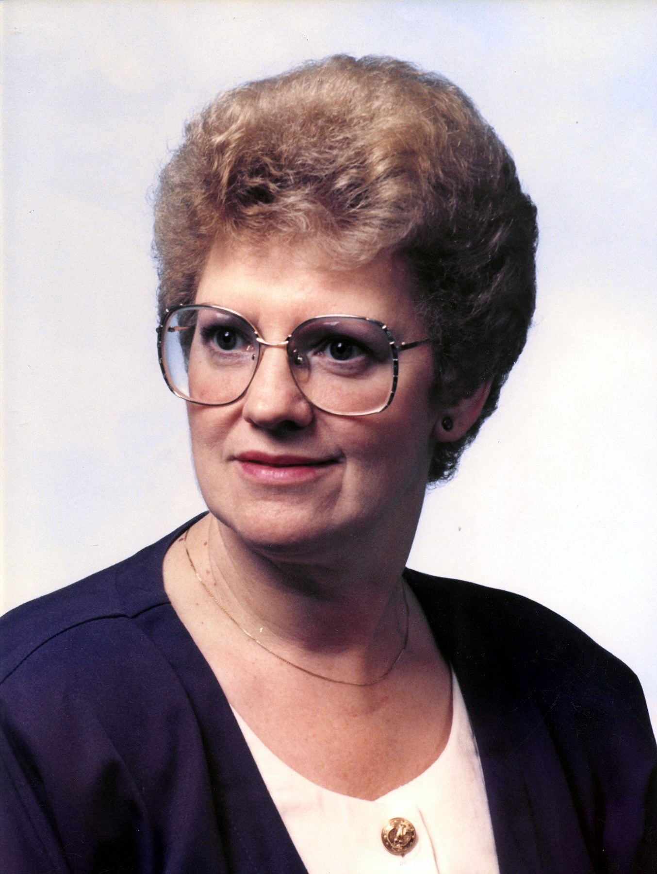 Anna McCartney Obituary - Mount Morris, PA