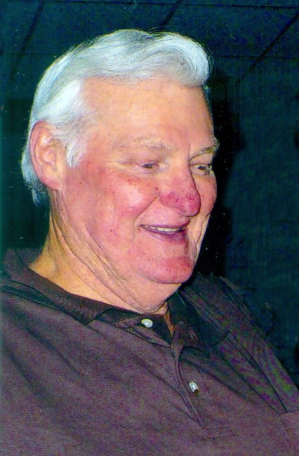 Andrew Allen Obituary - Houston, TX