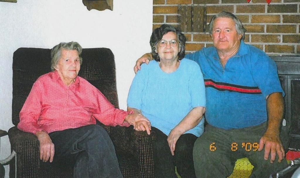 Joanne Moyle Obituary - Denver, CO