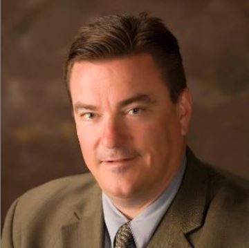 Michael Scott Freese Obituary - Portland, OR