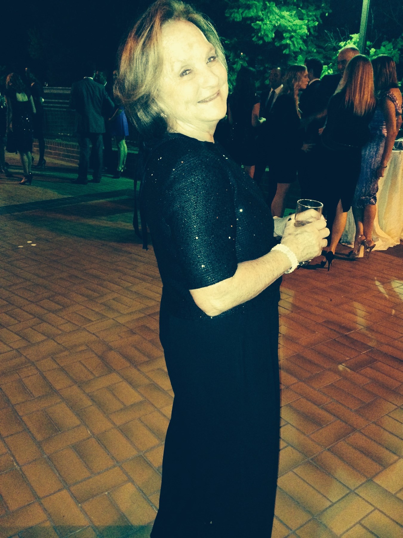 Terry Shulman Obituary - Wilmette, IL