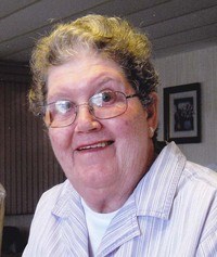 Mary Hawley Obituary - Brooksville, FL