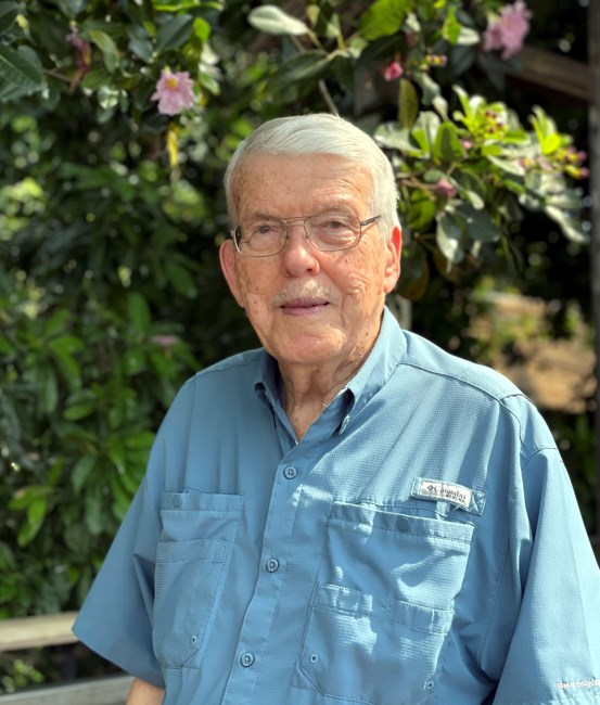 Leroy Innmon Obituary - Webster, TX