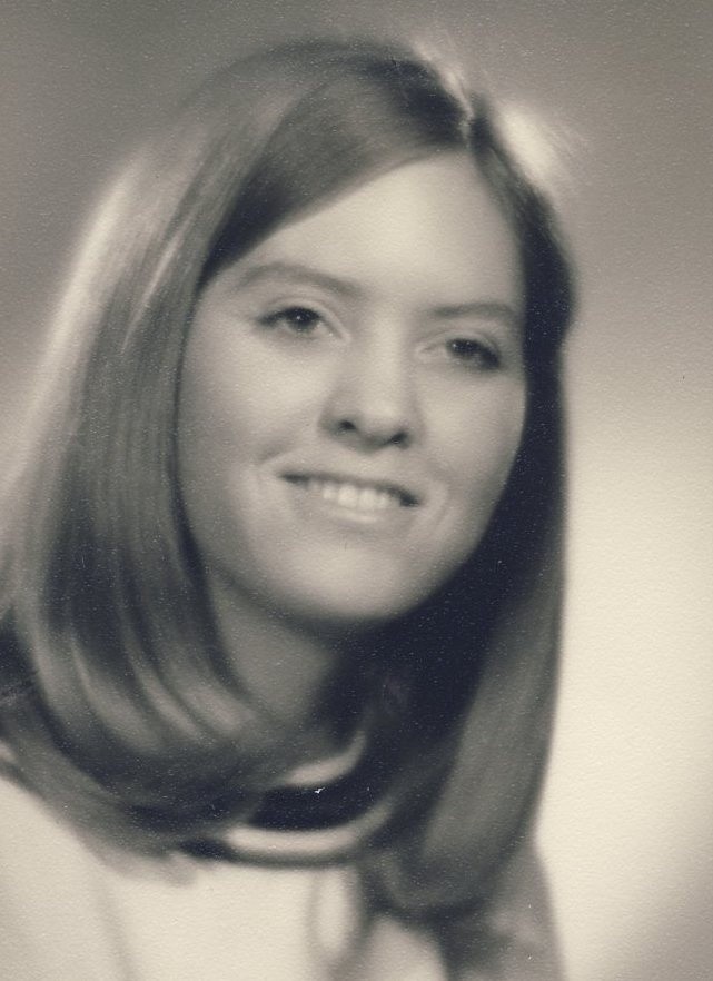 Cheryl Moore Obituary - Marietta, GA