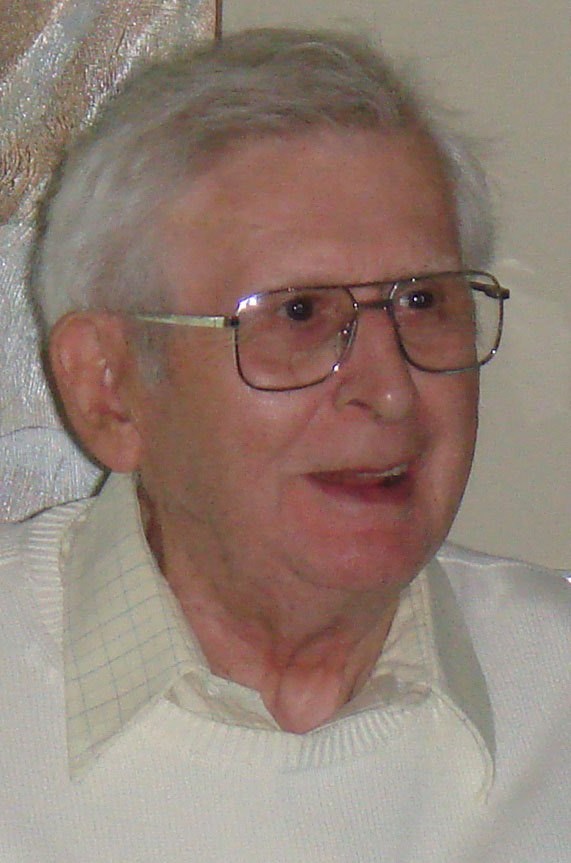 Gerard (Jerry) LeBlanc Obituary - Houston, TX