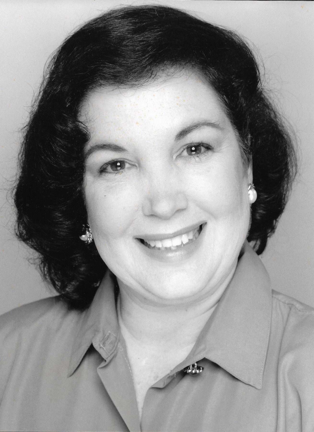 Joyce Arlene Parsons Obituary Kennesaw GA joyce-arlene-parsons-obituary-kennesaw-ga