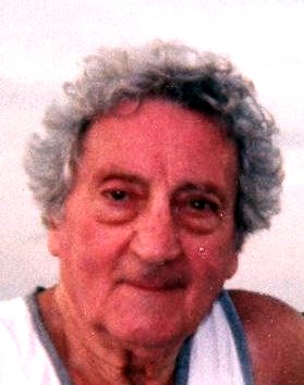 James Monteleone Obituary - Plainview, NY
