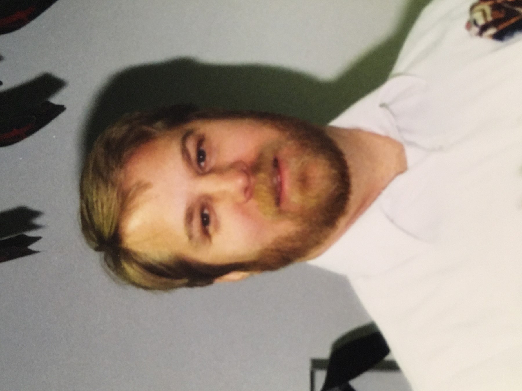 David Hitt Obituary - Wichita, KS