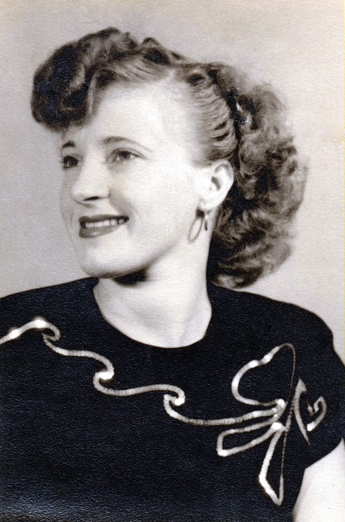 Alice Walters Obituary - Austin, TX