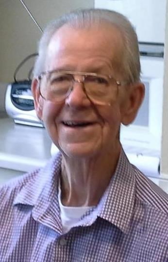 Jerry Messick, Obituary - Greensboro, NC