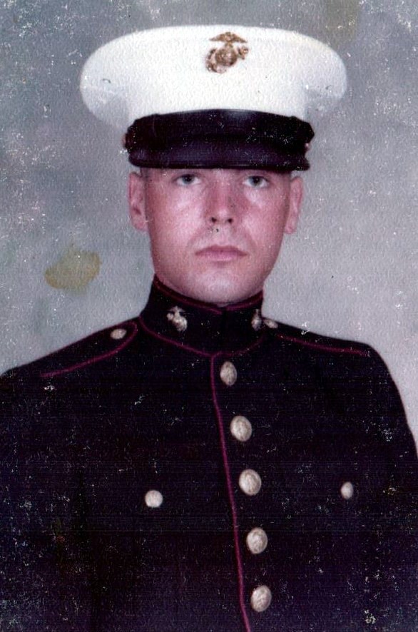 Robert Gidaro Obituary - Montevallo, AL
