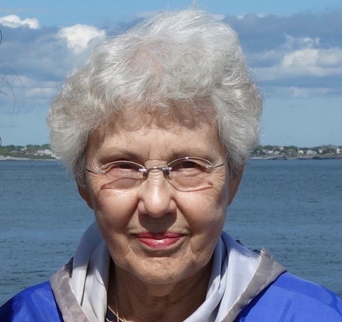 Ann Fox Obituary - Hixson, TN Ann Fox Obituary - Hixson, TN