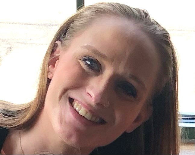 Sara Holt Obituary - Port Dickinson, NY