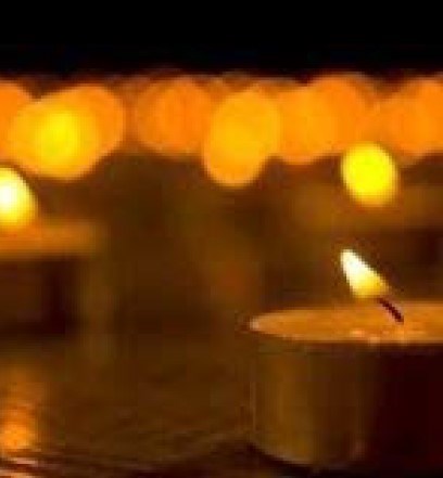 Gregory Ehrman Obituary - Phoenix, AZ