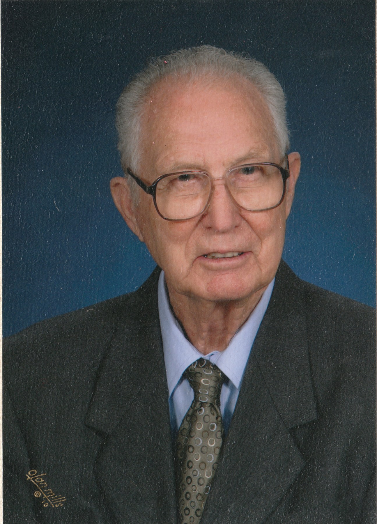 Therman Wallace Obituary - Sulphur, LA