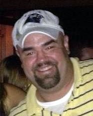 Eric Stroupe Obituary - Charlotte, NC