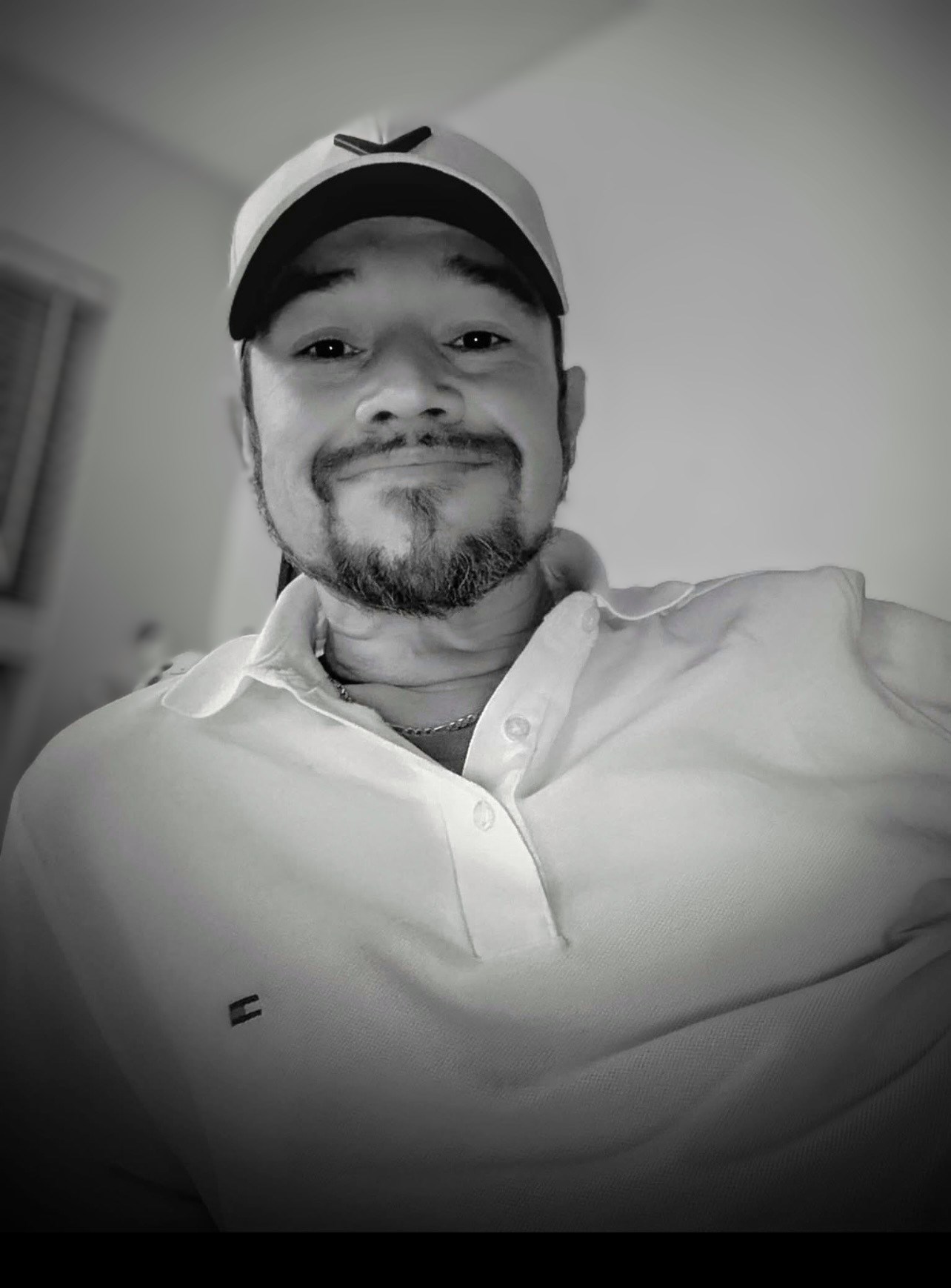 Bryce Hellums Obituary - Columbus, GA